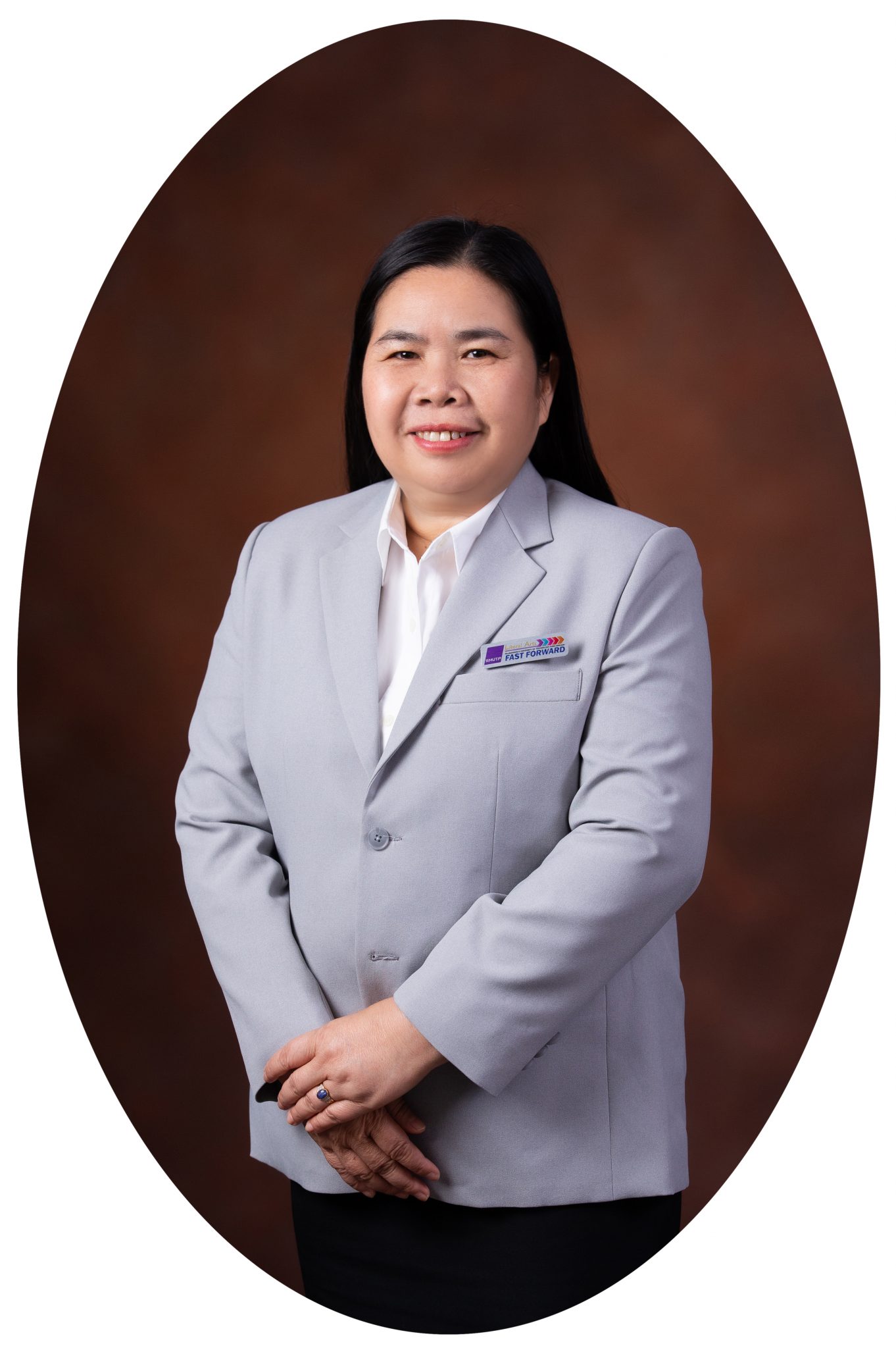 บุคลากรสายวิชาการ – สาขาวิชาการโรงแรม / Academic Personnel – Hotel Department – คณะศิลปศาสตร์ ...